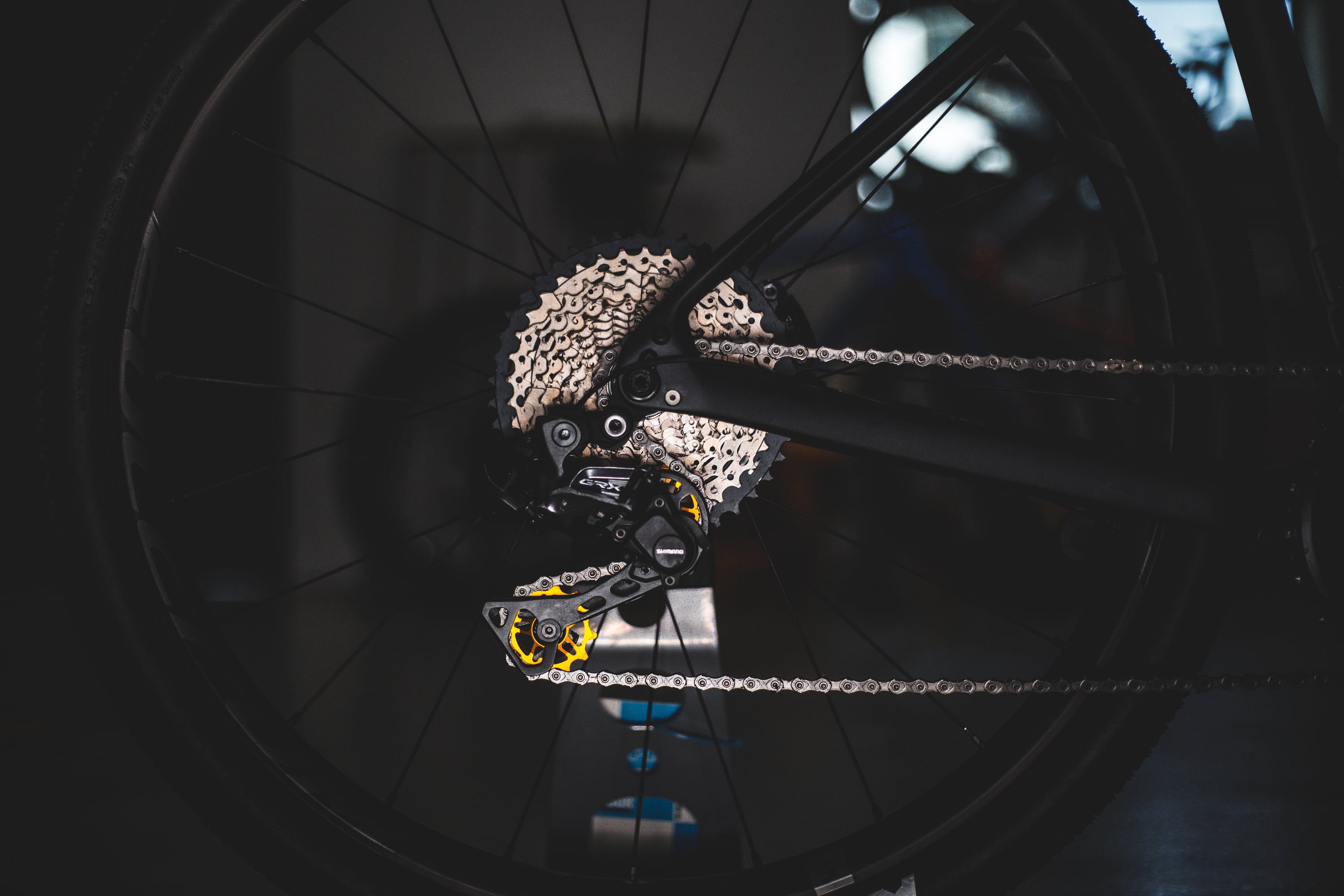 B2B Login – JRC Components